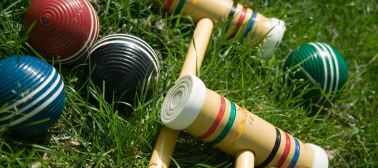 How to Play Backyard Croquet – BACKYARDABLES