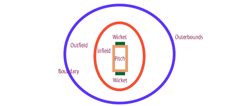 How to Play Backyard Cricket – BACKYARDABLES