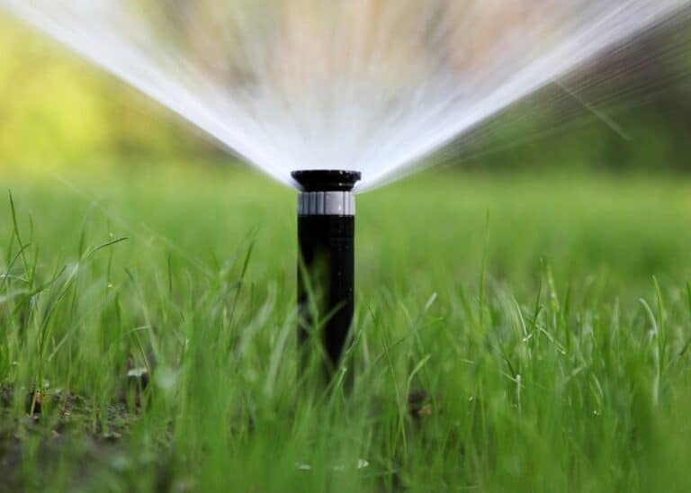 Top 6 Tips For Winterizing Your Sprinkler System – BACKYARDABLES